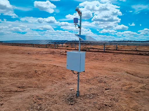 Ilios Integrators - The Right Solution for the Right Data